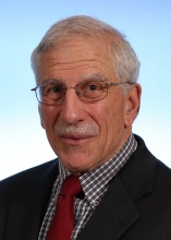 About Us | RJS Associates