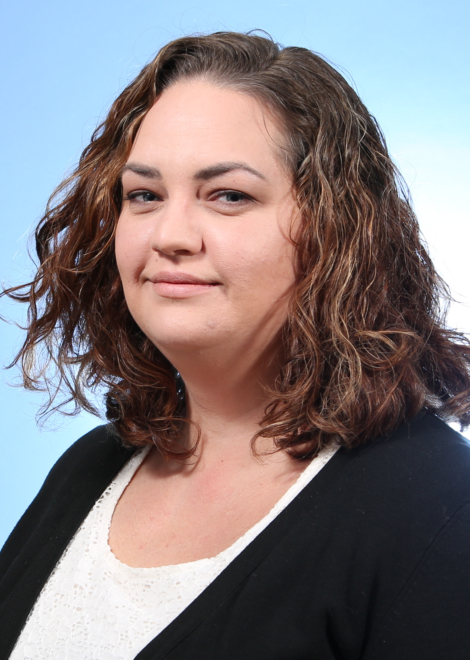 About Us | RJS Associates