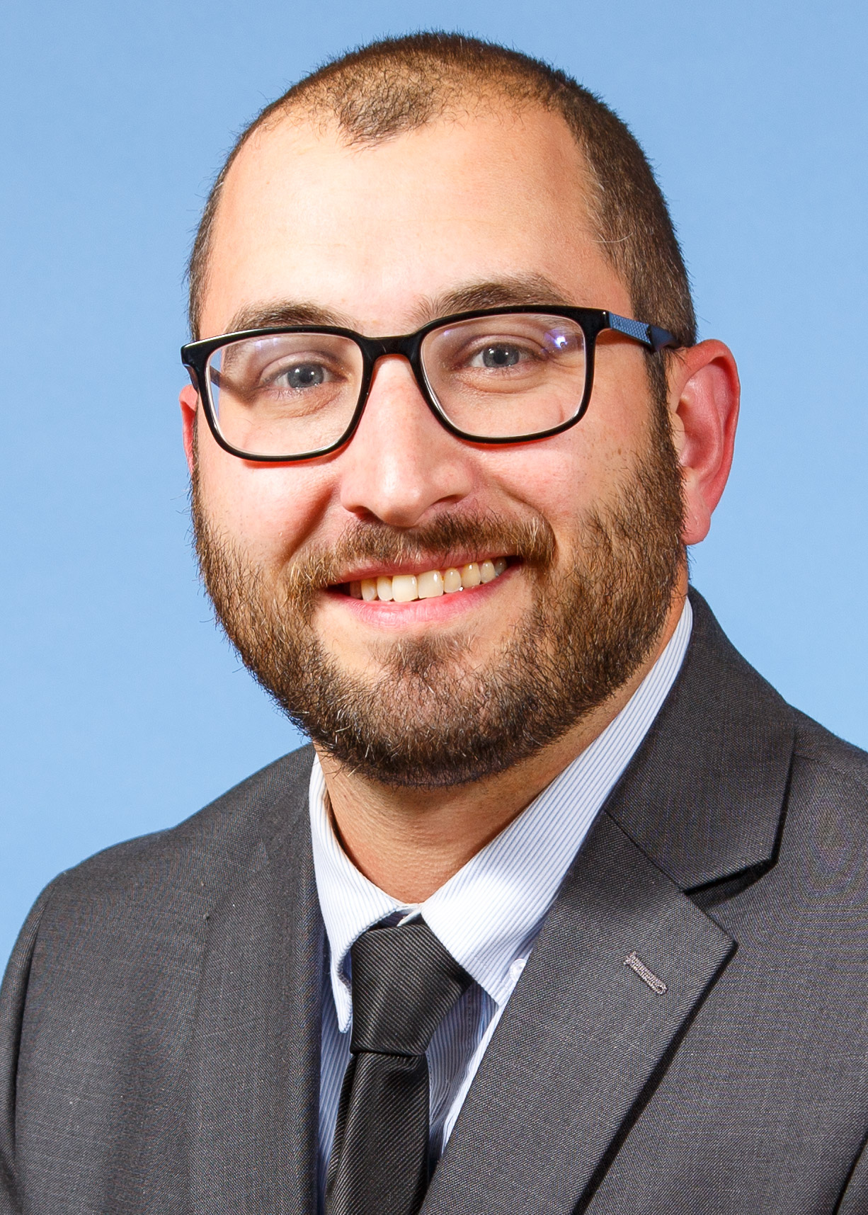 About Us | RJS Associates