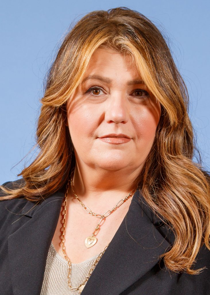 About Us | RJS Associates