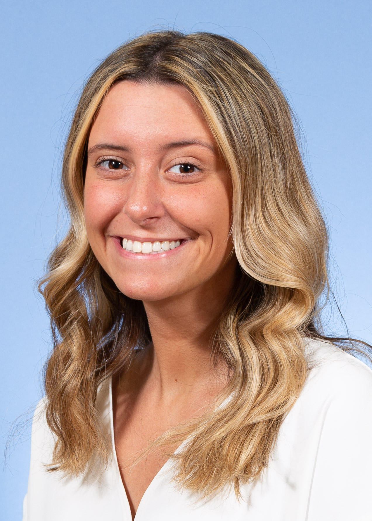 About Us | RJS Associates