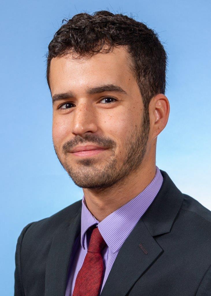 About Us | RJS Associates