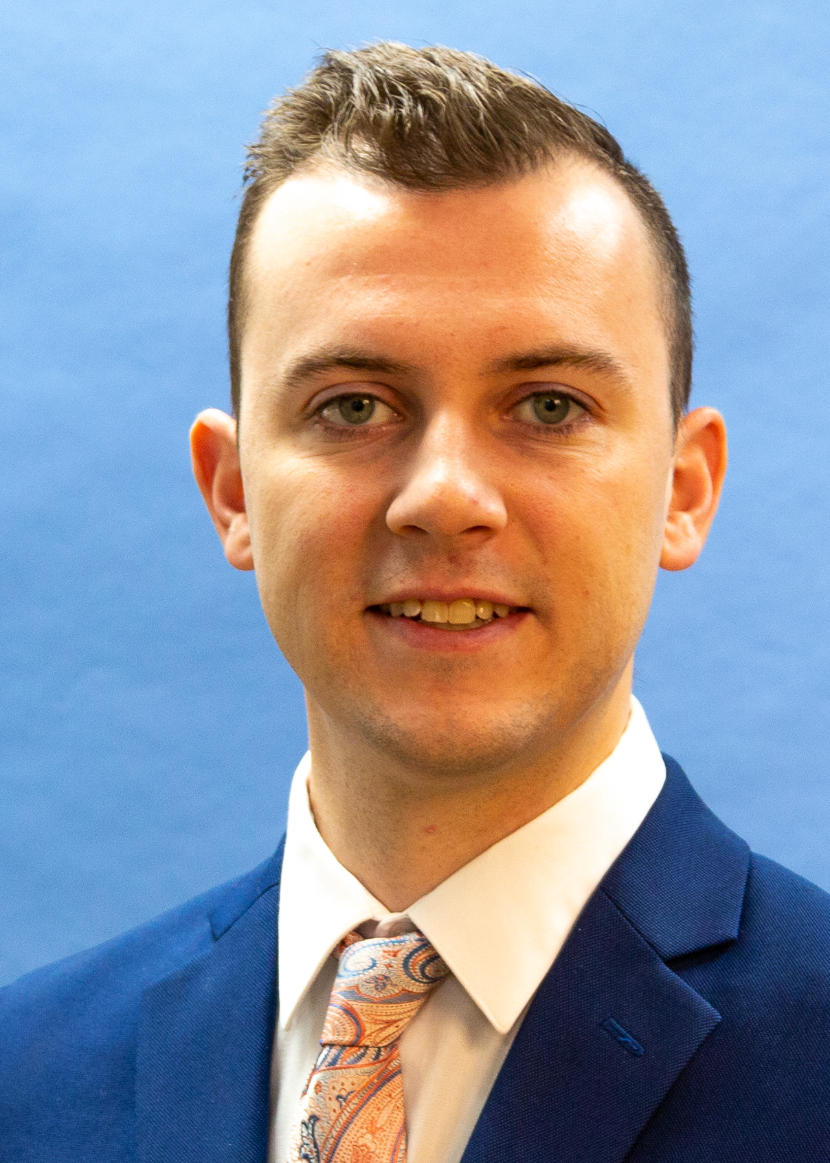 About Us | RJS Associates