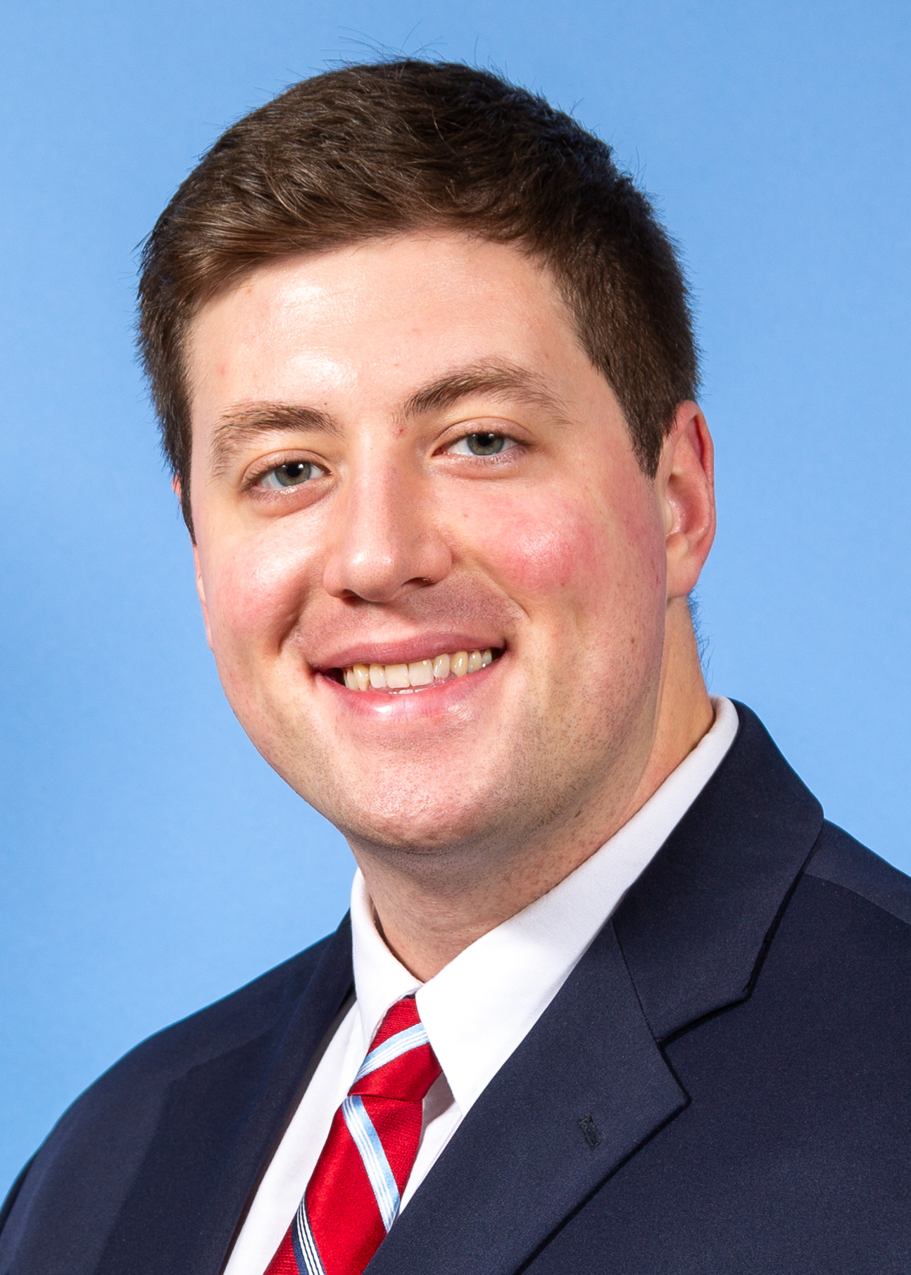 About Us | RJS Associates