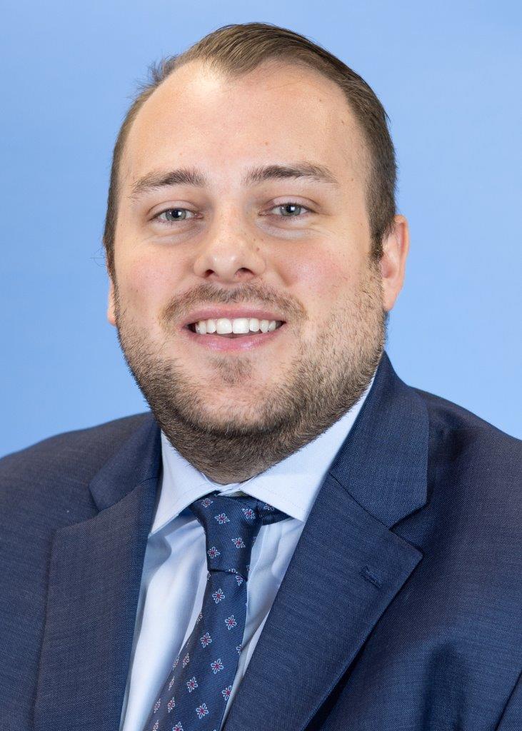 About Us | RJS Associates