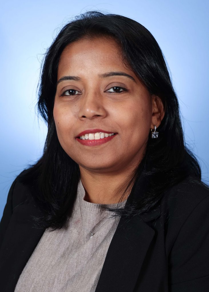 About Us | RJS Associates